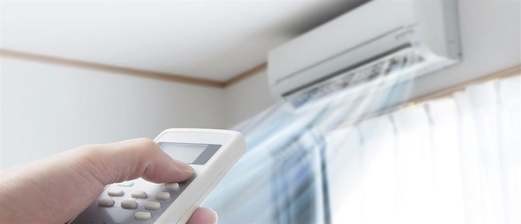 «Κόφτης» στα κλιματιστικά: Αυτές είναι οι θερμοκρασίες λειτουργίας για ...